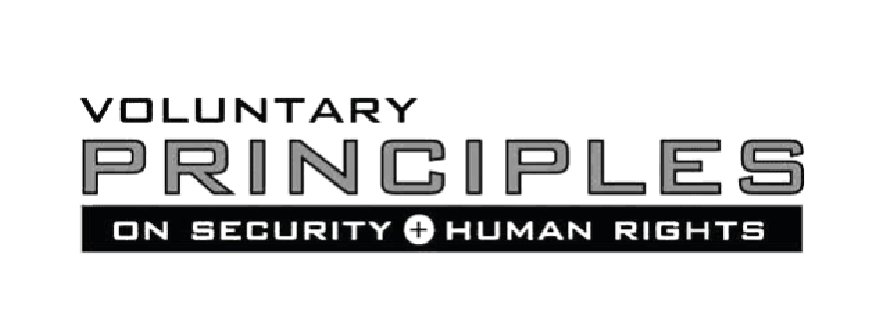 Horizon – Security Services